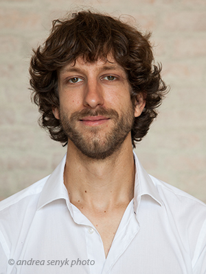 jonas – tanz jetzt